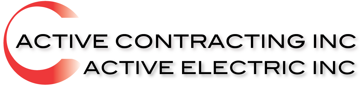 Active Contracting Inc.
